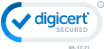 Certificats client de la marque DigiCert
